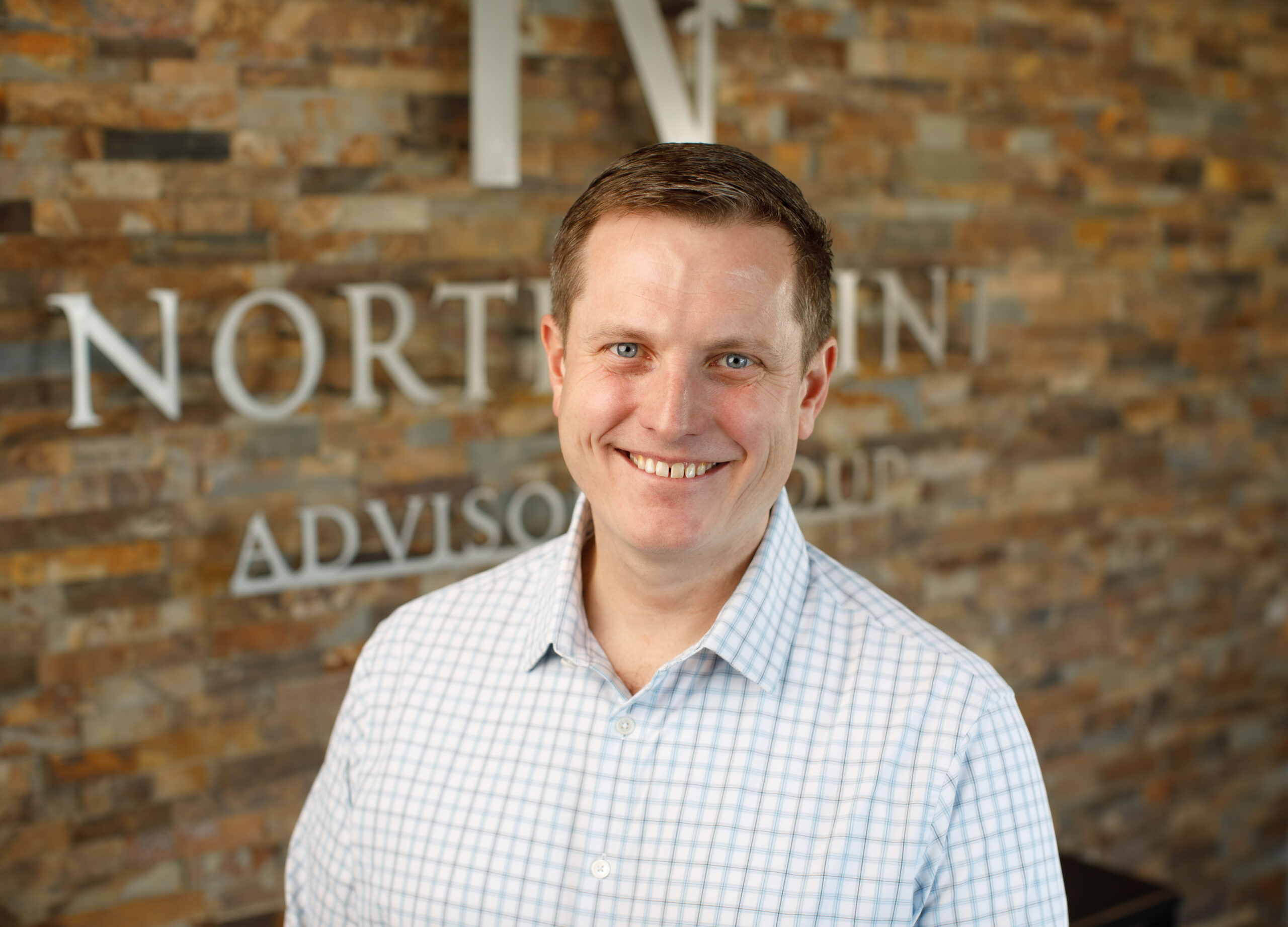 Contact - North Point Advisor Group